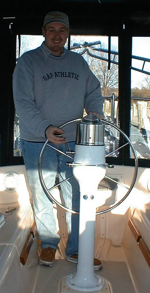 Edson Helm