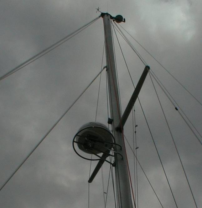 Radar